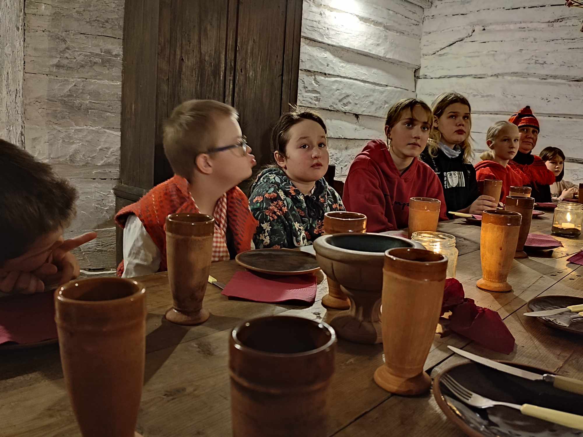 Too foto fookusesse Too foto fookusesse Too foto fookusesse Too foto fookusesse Too foto ...